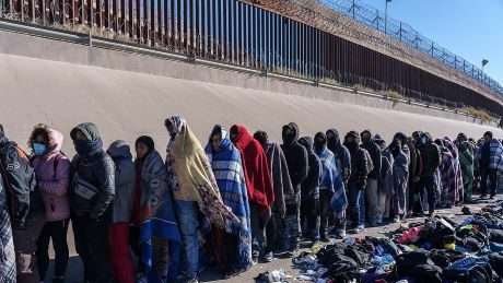 The Inferiority Behind Immigrant Superiority | Jayant Bhandari